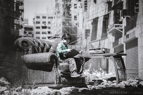 attempted some photo realistic renders using path tracer and 3d scans