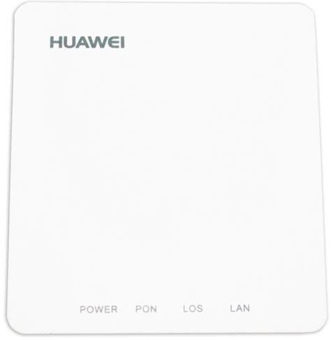 Купить Huawei Hg8310m Gpon Onu в интернет магазине с