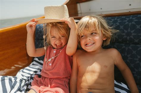 How To Revive Your Sex Drive