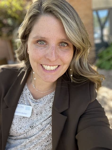 📍lincoln Nebraska You Are Absolutely Beautiful Today 🍂🍁 Excited To