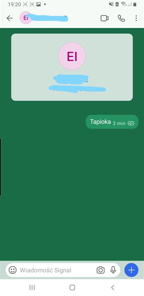 Background Colour Cannot Return To Default Setting · Issue 11915