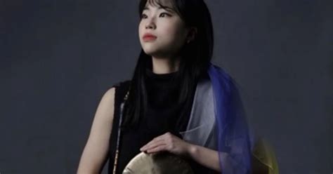 오정민 고수의 사물놀이 레슨 서비스 서울 중랑구 숨고 숨은고수