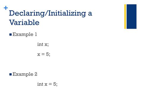 Ppt Warm Up Monday February 24 Powerpoint Presentation Free