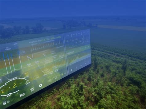 智慧农业大数据云平台 超然智慧农业