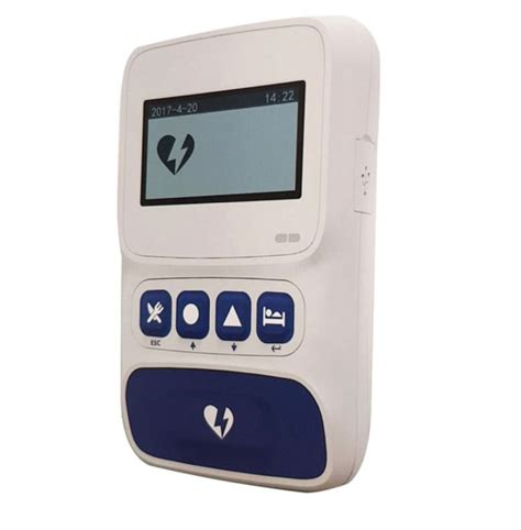 Stuart Blyth On Linkedin Synmeduk Alphawirelessph