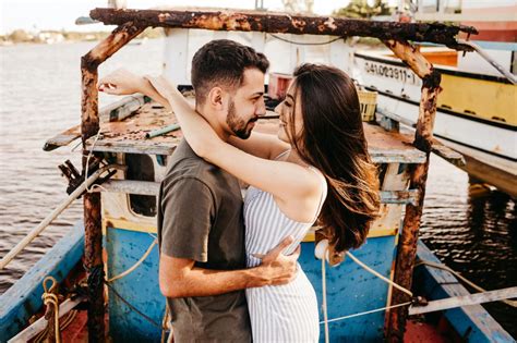 The Worst Relationship Of Your Life Will Be With The Man Who Doesnt