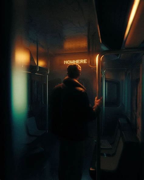 Pin By Jan De La Rosa Gomez On Paisaje Narrative Photography