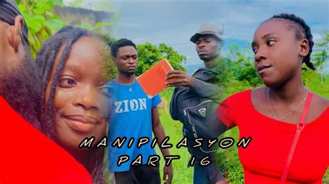 Manipilasyon part Dyaspora fè vavou peye Hôtel pou yo fonksyone ansanm YouTube