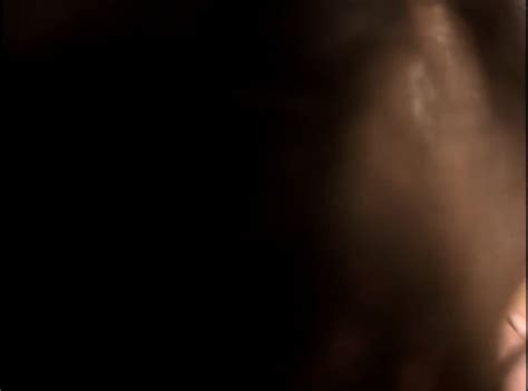 Alicia Alighatti Un Natural Sex 15 Ai Enhanced Eporner