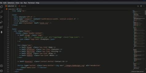 Webdevelopment Responsivedesign Projectcompletion