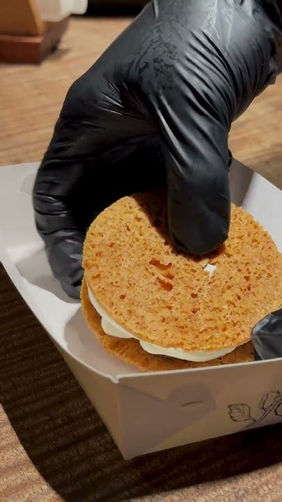 كوفي ديب لاب Youtube