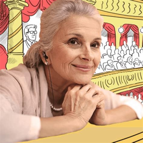 Behear Bluetooth Assistive Hearing Headset For The Hearing