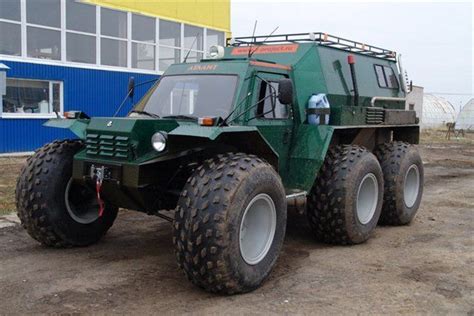Изображение Внедорожные автомобили Транспортное средство Вездеходы