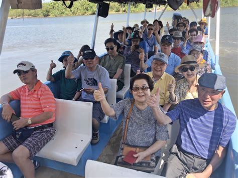 [4인이상 수시출발] 지상낙원 코스타리카 미주여행사