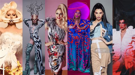 🍁🌸 Us V Uk Season 2🌸🍁 Episode 6 Fashion Week Placements And Lip Sync