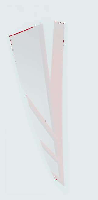 Python Move Overlap Images Over One Another To Get Accurate Difference Stack Overflow