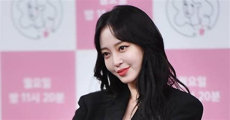 “한예슬 날라리·양아치” 40대 악플러 모욕죄 유죄 벌금 얼마