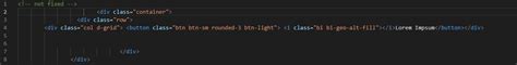 Php Cs Fixer In Vscode I Dont Think Its Formatting Properly Stack Overflow