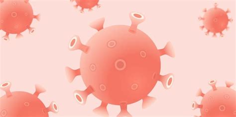 一文搞清楚伏立康唑功效、剂量、购买方式 知乎