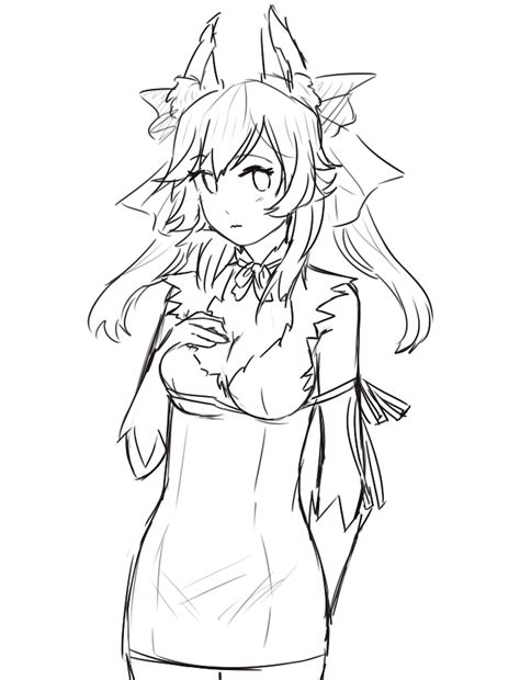 Drawfag Hestia Danmachi Tamamo No Mae Fate Dungeon Ni Deai Wo