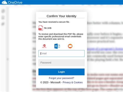 Is Acuep Pages Dev Legitimate Or A Scam