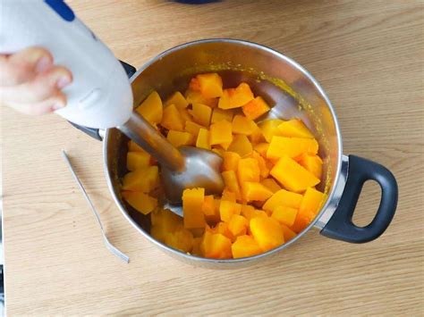 How To Cook Butternut Squash Homemade Mastery