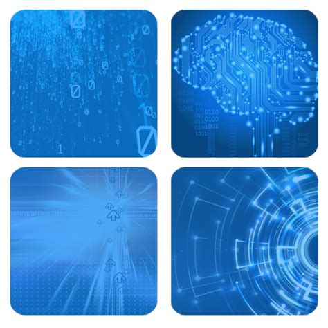 Resources Sid Information Technologies