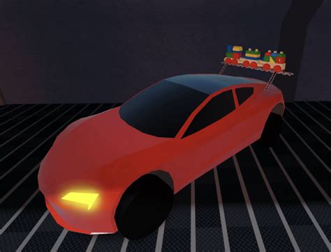 Cho Cho Spoiler Jailbreakcreations