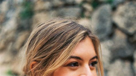 Híer Pre Order Je Het Nieuwe Boek Van Pien Laat Haar Eten Zien