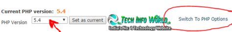 How To Increase Php Memory Limit In Cpanel Updated 2024