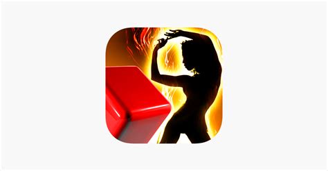 Sex Dice Deluxe D On The App Store