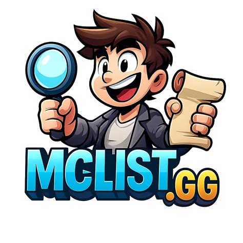 Pvp Land Mc Server List