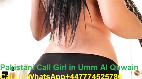 Pakistani Escorts In Ajman 447774525786 Pakistani Call Girls In Ajman