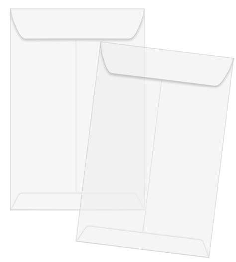 Booklet And Catalog Envelopes Archives Page 3 Of 13 Lci Paper