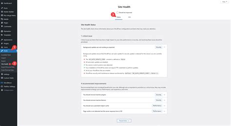 21 ways to fix elementor editor stuck on loading screen in 2025