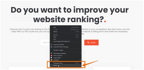 How To Enable Brotli Compression To Speed Up Your Website 3 Easy