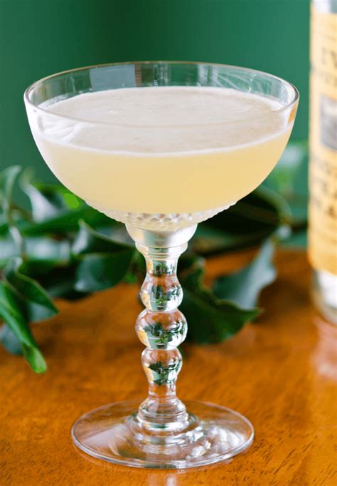 Wet Pussy Shot Recipe Crafty Bartending