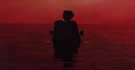 Harry Styles Sign Of The Times Song Popsugar Entertainment