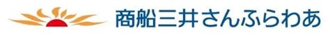 新会社の社名は「商船三井さんふらわあ」 商船三井フェリーとフェリーさんふらわあが統合 トラベルニュースat