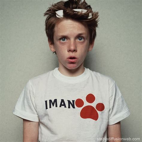 Megaliths And Shaman Stable Diffusion Online