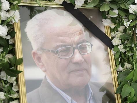 Some Take Massive Risks To Save Syrias Cultural Heritage Ncpr News