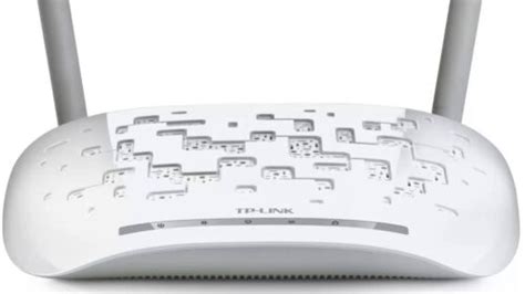 Cómo Configurar Tp Link ️ Configuración Wifi Desde Cero 2025
