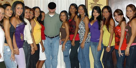 Colombia Dating Meet An Exotic Colombian Bride