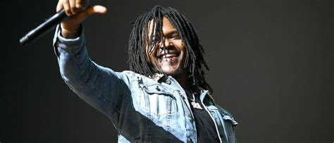 Young Nudy Shares Release Date For Upcoming Project Rich Shooter