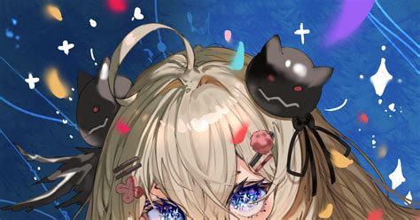かわいい Mei Kazakiのイラスト Pixiv