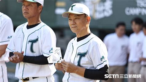 洪一中目標台鋼在二軍打120場 這是需要洋投的原因 Yahoo奇摩時尚美妝