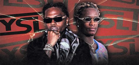 Music Raptv