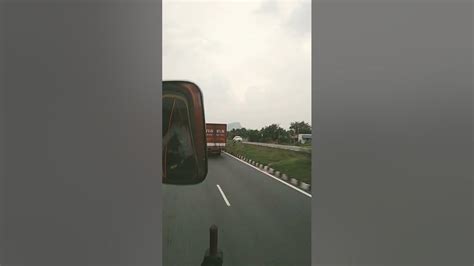 Indian Truck Driver Shayari Status Youtube