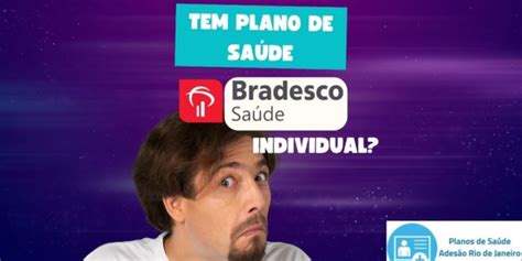 Tem Plano De Saúde Bradesco Individual Planos De Saúde No Rio De Janeiro