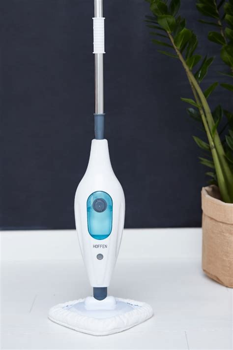 HOFFEN MOP PAROWY HOFFEN